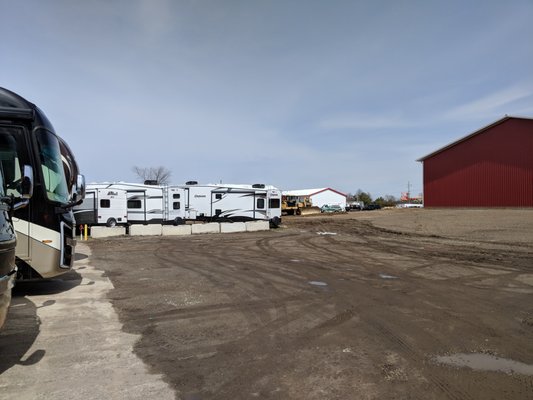 S & S AUTOMOTIVE RESTORATION AND COLLISION - Updated December 2025 - 12 ...