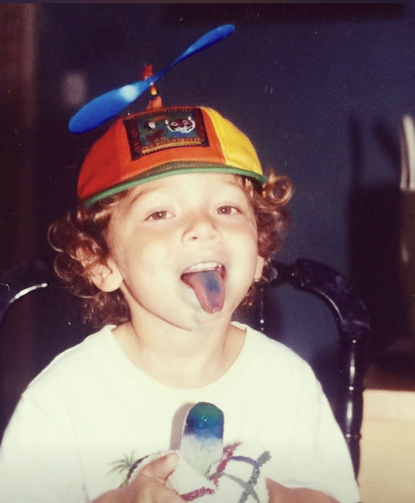 MUNCHKIN MINDERS FUN & CREATIVE SITTERS & NANNIES! - Updated January ...