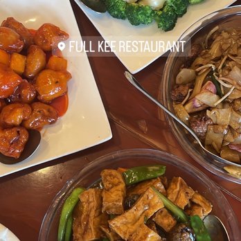 FULL KEE - Updated October 2024 - 472 Photos & 368 Reviews - 5830 ...