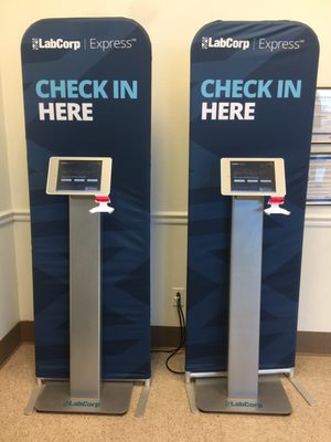 LABCORP - Updated October 2025 - 24 Photos & 63 Reviews - 79180 ...