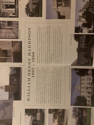 WHITTIER CENTRAL LIBRARY - Updated October 2025 - 72 Photos & 49 ...