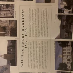 WHITTIER CENTRAL LIBRARY - 55 Photos & 41 Reviews - 7344 Washington Ave ...