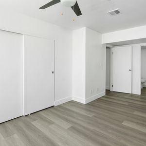 VASEO APARTMENTS - Updated October 2025 - 59 Photos - 16220 N 7th St ...