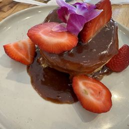 DRIFT CAFE - Updated October 2025 - 140 Photos & 80 Reviews - 3510 Wade ...