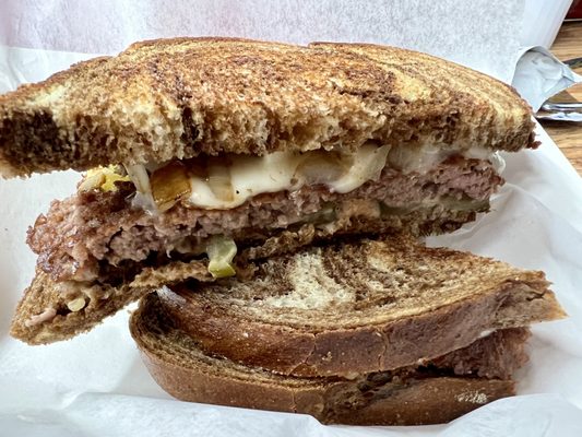 THE SNACK SHACK ON JOHNSON DRIVE - Updated November 2024 - 77 Photos ...