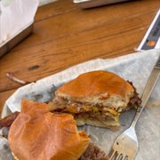 THE GNARLY HEIFER - 24 Photos & 19 Reviews - 306 E Colby St, Whitehall ...