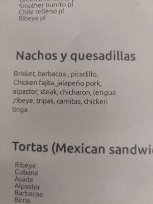 BURRITO STOP - 54 Photos & 74 Reviews - 114 SE 9th St, Amarillo, Texas ...