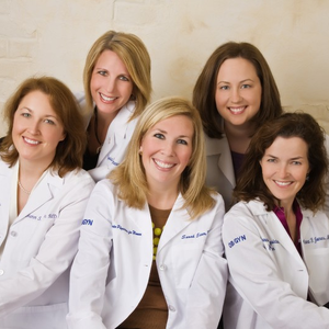 LG HEALTH PHYSICIANS FAMILY MEDICINE ABBEYVILLE - Updated June 2025 ...