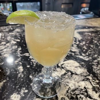 EL TORO AT THE FIELDS - Updated December 2025 - 19 Photos & 32 Reviews ...