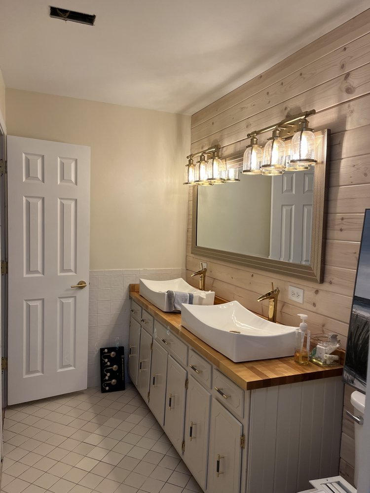 HOME FIX IT CREW - Updated October 2025 - 93 Photos - Panama City ...