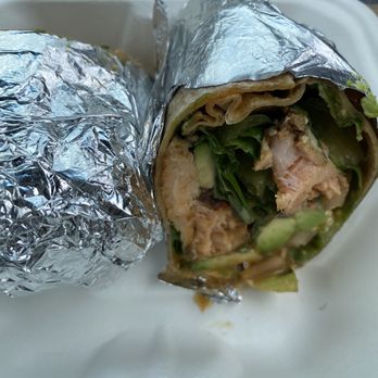 JOJO’S JUICE BAR AND GRILL - Updated October 2025 - 64 Photos & 120 ...