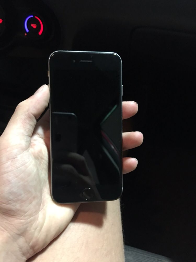 WIRELESS EXPRESSION II - Updated October 2025 - 14 Photos - 1500 ...