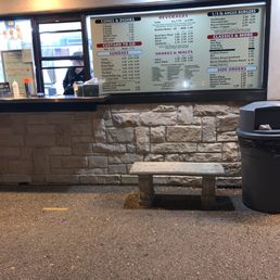 LEDUC’S FROZEN CUSTARD - Updated June 2025 - 121 Photos & 95 Reviews ...