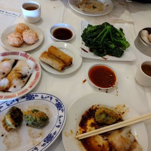 NOODLE WONG - 255 Photos & 139 Reviews - 770 Rt 46W, Parsippany-Troy ...