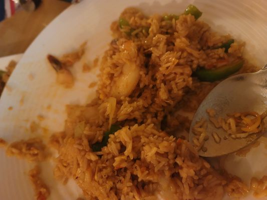 TRINITY STREET FOOD - Updated December 2025 - 354 Photos & 432 Reviews ...