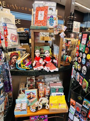 BOOKMANS ENTERTAINMENT EXCHANGE - Updated January 2025 - 269 Photos ...