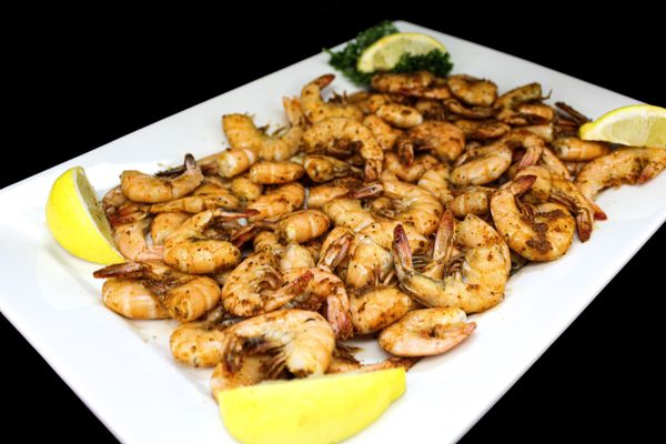 KING FISH & OYSTER BAR - Updated January 2026 - 13 Photos - 1607 ...