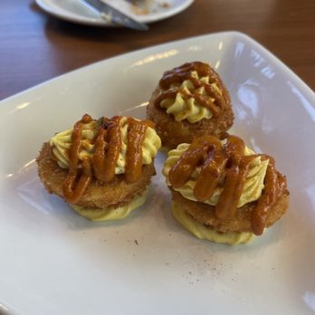 AMADA TAPAS - Updated May 2025 - 62 Photos & 24 Reviews - 1413 Chestnut ...