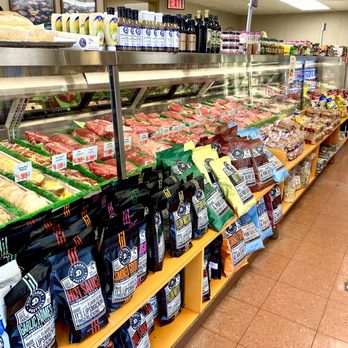 VILLAGE BUTCHER - Updated December 2025 - 30 Photos & 57 Reviews - 130 ...