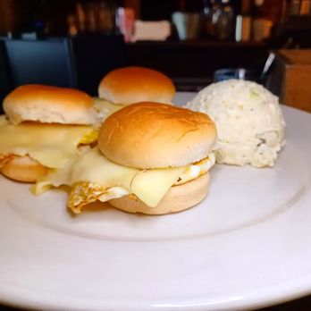 BARDOG TAVERN - Updated January 2025 - 321 Photos & 419 Reviews (4.1 ⭐️ ...