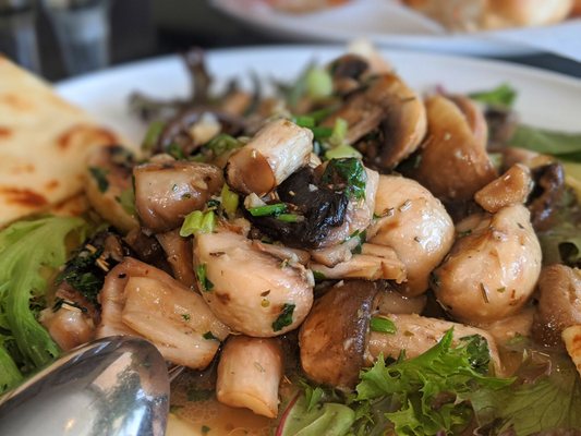 PANGAEA RESTAURANT AND WINE BAR - Updated September 2024 - 117 Photos ...