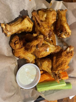 ZOOKY’S SPORTS TAVERN - Updated December 2024 - 55 Photos & 87 Reviews ...