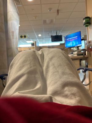 SHANDS EMERGENCY ROOM - Updated October 2025 - 43 Reviews - 1515 SW ...