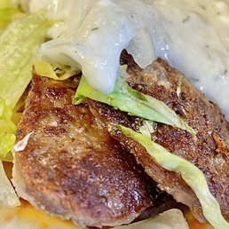 CHRISTO’S ON ALKI - 165 Photos & 312 Reviews - Greek - 2508 Alki Ave SW ...