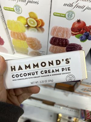 LOT-LESS - Updated June 2024 - 84 Photos & 88 Reviews - 95 Fulton St ...