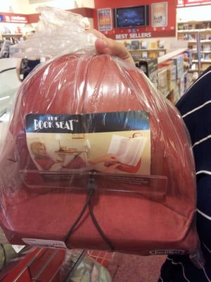 DYMOCKS BRISBANE - Updated December 2024 - 72 Queen St, Brisbane City ...