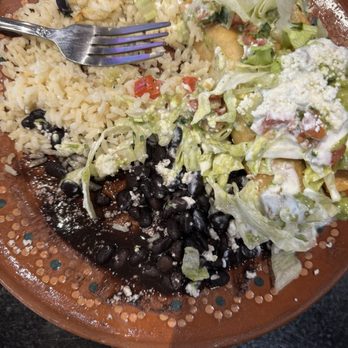 EL CHILANGO CHIDO - Updated November 2024 - 217 Photos & 150 Reviews ...