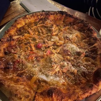 BAR POET - Updated September 2024 - 254 Photos & 136 Reviews - 1090 ...