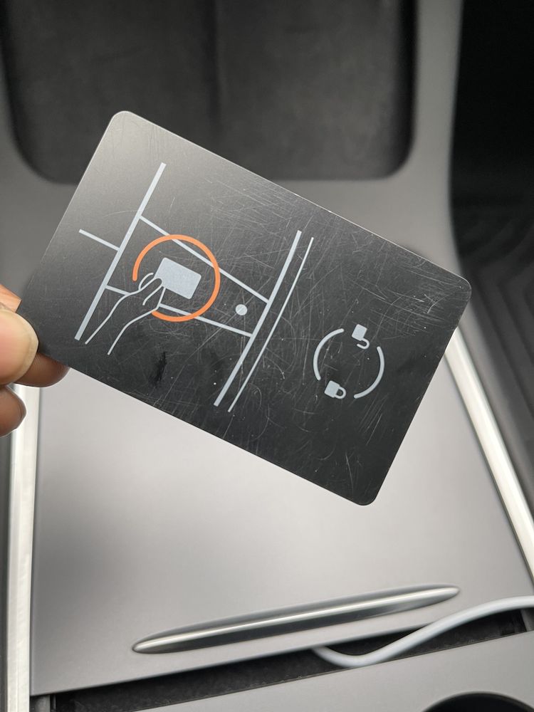 AUTONATION COLLISION CENTER - Updated October 2025 - 25 Photos & 11 ...