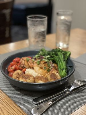 CATCH 31 FISHHOUSE AND BAR - Updated December 2025 - 1391 Photos & 1493 ...