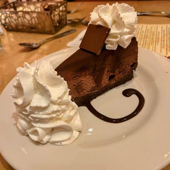 THE CHEESECAKE FACTORY - Updated January 2026 - 846 Photos & 961 ...