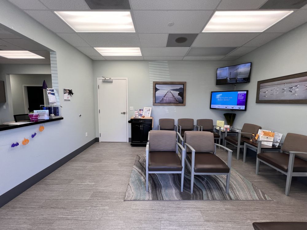 ADVANCED DERMATOLOGY & COSMETIC SURGERY - Updated October 2025 - 484 US ...