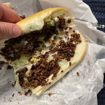 SPUDS YOUR WAY - Updated September 2024 - 50 Photos & 60 Reviews - 3500 ...