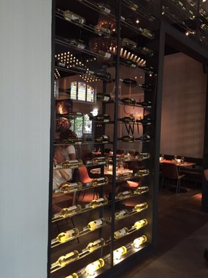 DE KROON - 19 Photos & 25 Reviews - Rembrandtplein 17-I, Amsterdam ...