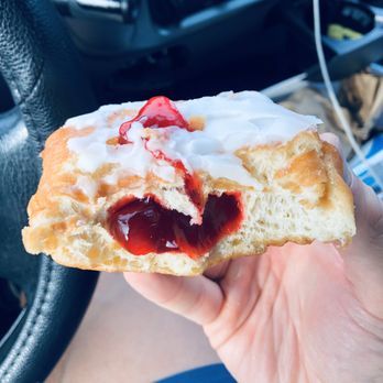 CRESENT DONUT SHOPS - Updated November 2025 - 37 Photos & 114 Reviews ...