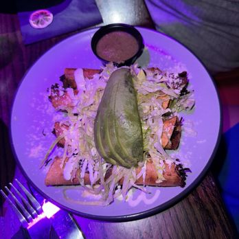 AGAVE MARIA - Updated June 2024 - 286 Photos & 121 Reviews - 170 ...