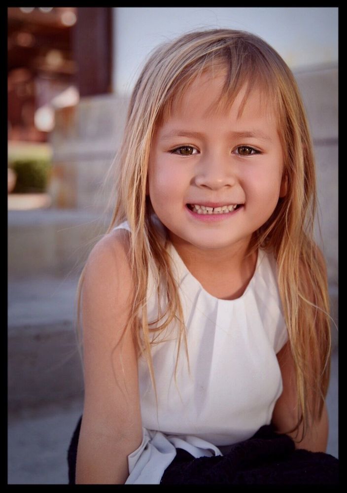 STARLIGHT TALENT AGENCY - Updated January 2026 - 8484 Wilshire Blvd ...