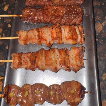 BAR NOHM - Updated December 2025 - 473 Photos & 149 Reviews - 165 W 900 ...