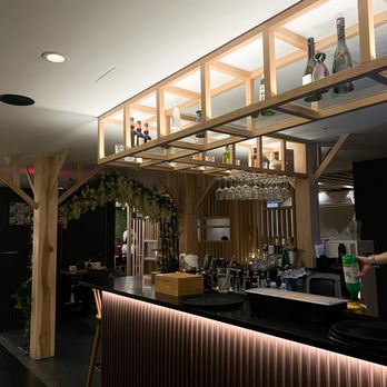 ANYTIME KITCHEN FORT LEE - Updated December 2024 - 457 Photos & 138 ...