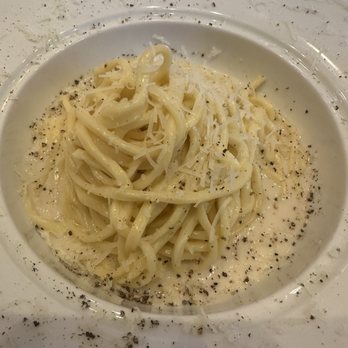 CITRONE ITALIAN CHOPHOUSE - Updated July 2025 - 579 Photos & 498 ...