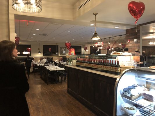 ANGELO’S ITALIAN KITCHEN - 45 Photos & 76 Reviews - 1144 Horsham Rd ...