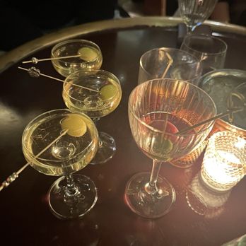 CHEZ ZOU - Updated August 2025 - 222 Photos & 80 Reviews - 385 Ninth ...