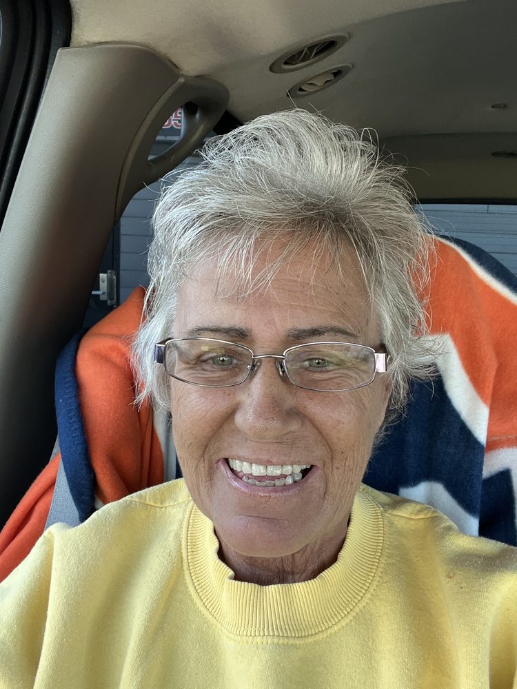 COOGAN TERRACE - Updated December 2025 - 3501 Oakwood, Melvindale ...