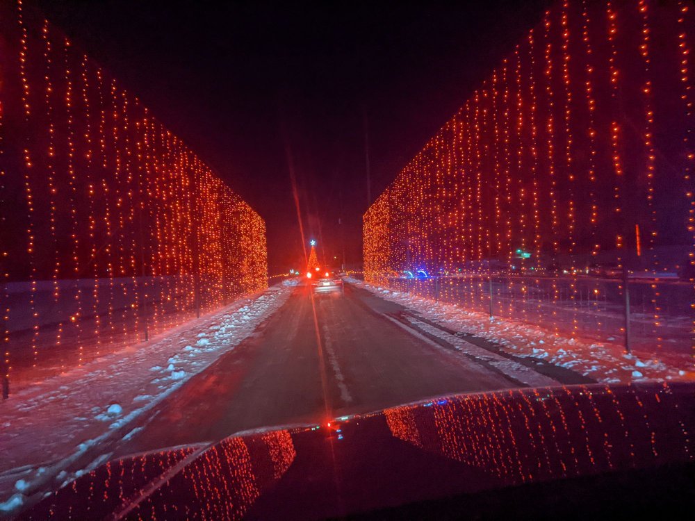 NATIONAL TRAIL RACEWAY - Updated May 2025 - 20 Photos & 10 Reviews ...