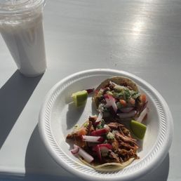 TACOS DON RAFA - Updated October 2025 - 185 Photos & 190 Reviews - 798 ...