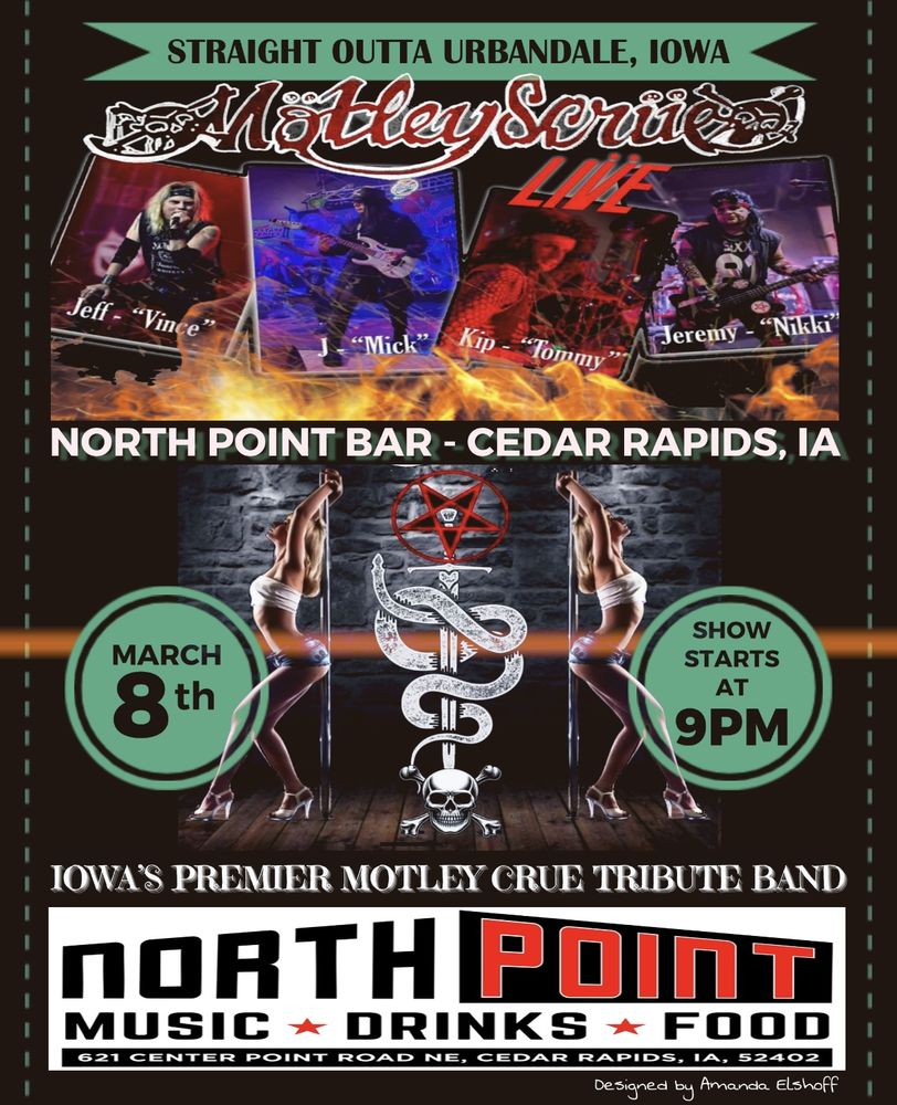 GET A FLYER MADE HERE!! MARKETING/PROMO FLYERS & LOGOS - Updated April ...